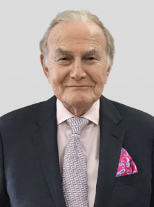 Marquis Who's Who - Reliable and comprehensive biographical data