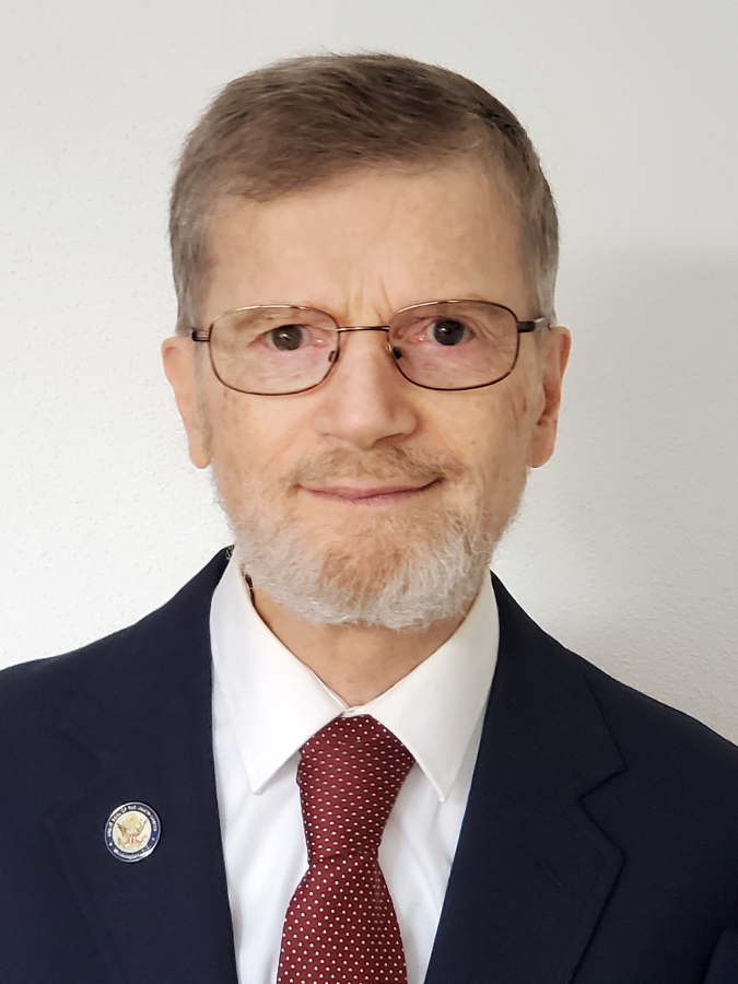 Marquis Who's Who - Reliable and comprehensive biographical data