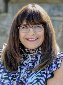 Marquis Who's Who - Reliable and comprehensive biographical data