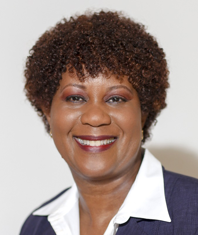 Marquis Who's Who - Reliable and comprehensive biographical data