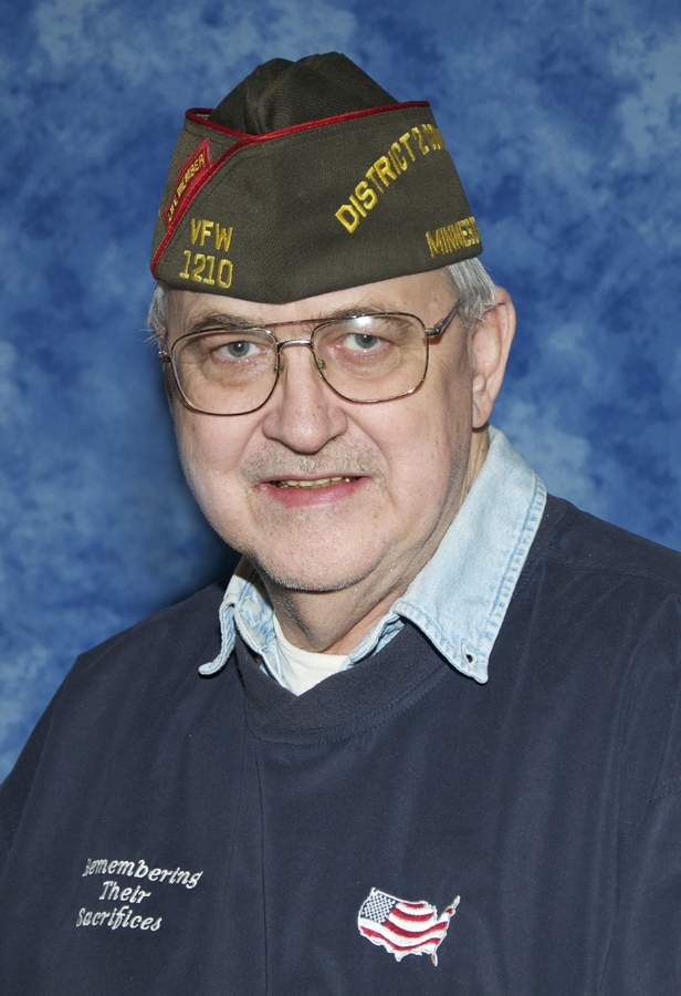 Marquis Who's Who - Reliable and comprehensive biographical data