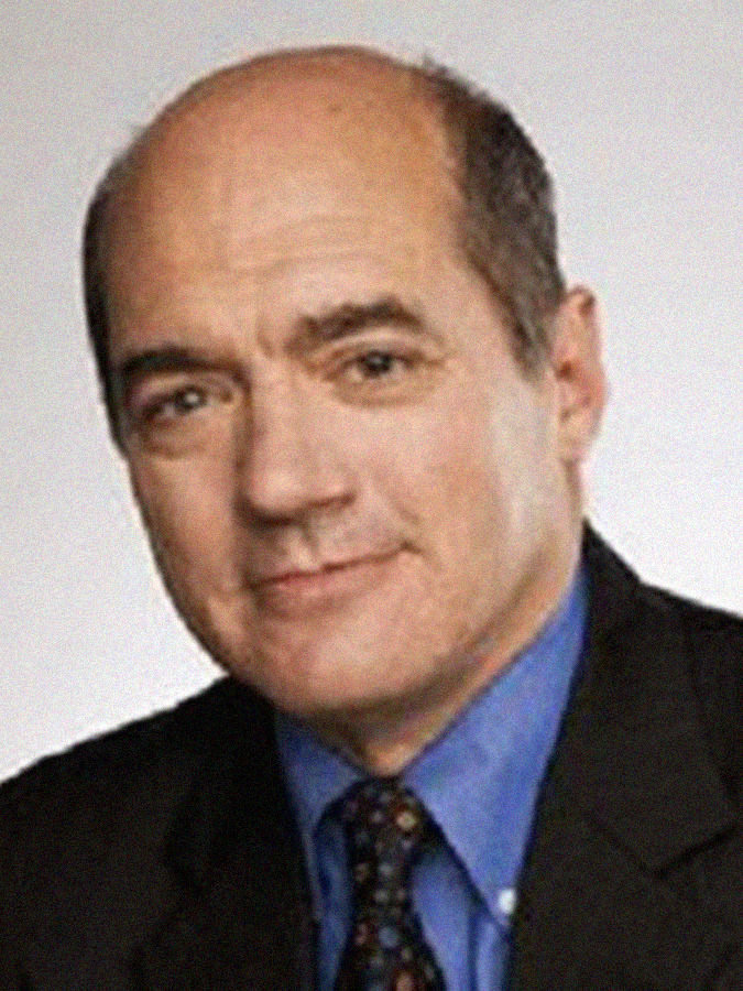 Marquis Who's Who - Reliable and comprehensive biographical data