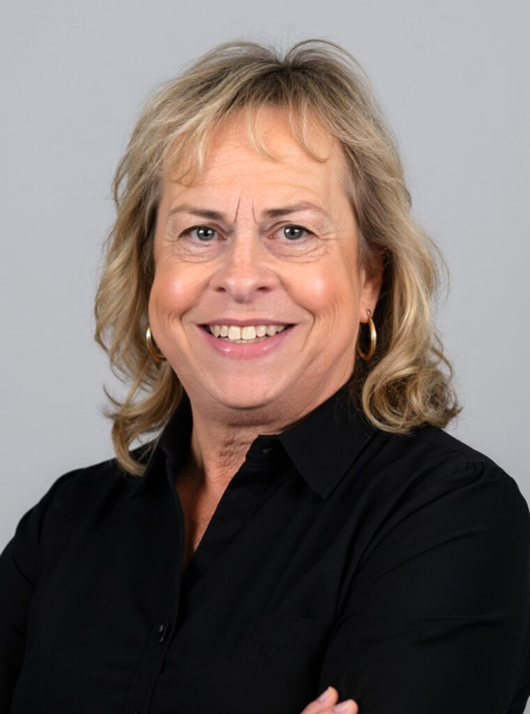 Marquis Who's Who - Reliable and comprehensive biographical data