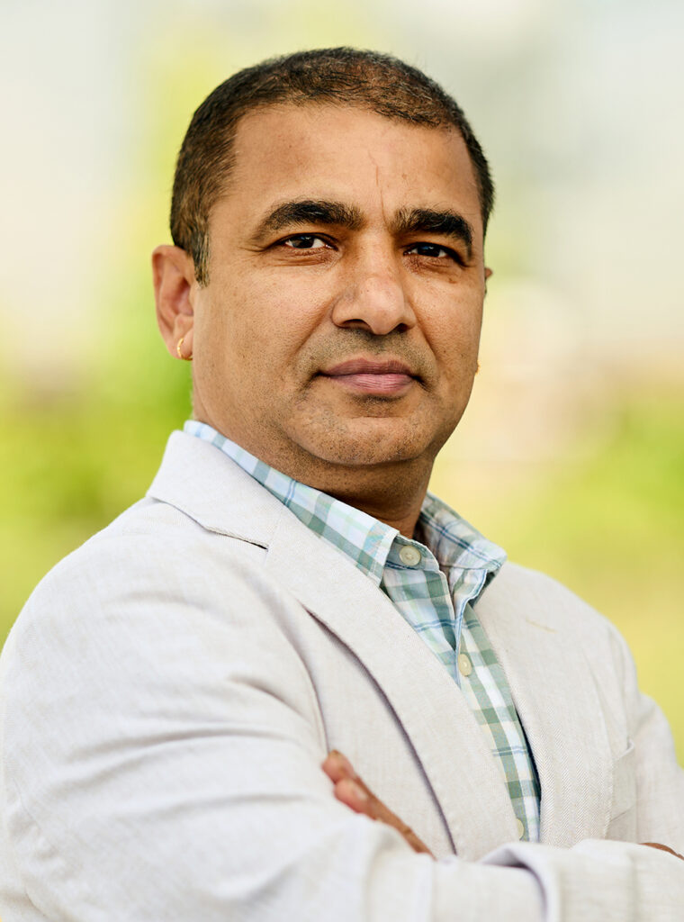 Marquis Who's Who - Reliable and comprehensive biographical data