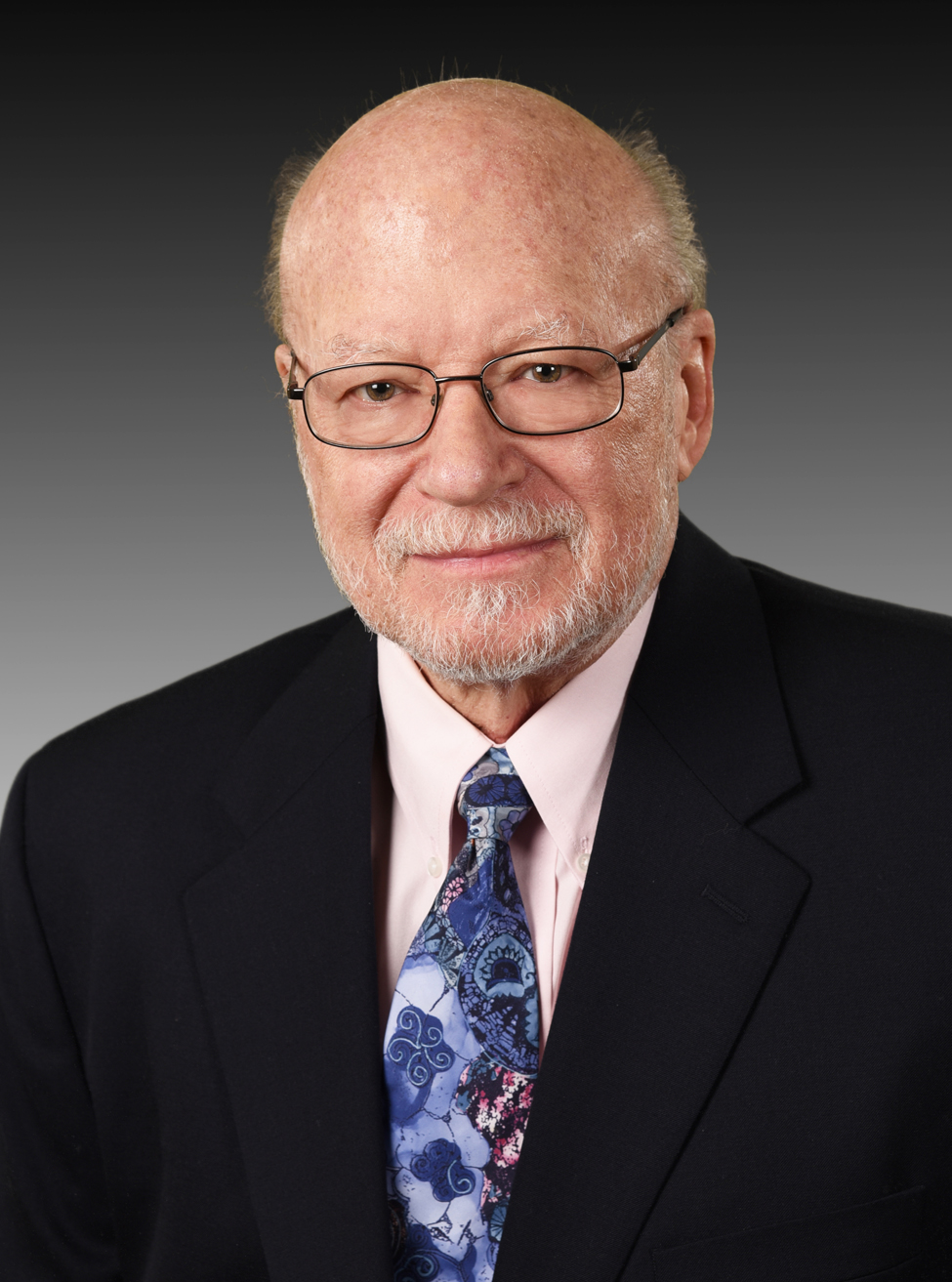 Marquis Who's Who - Reliable and comprehensive biographical data