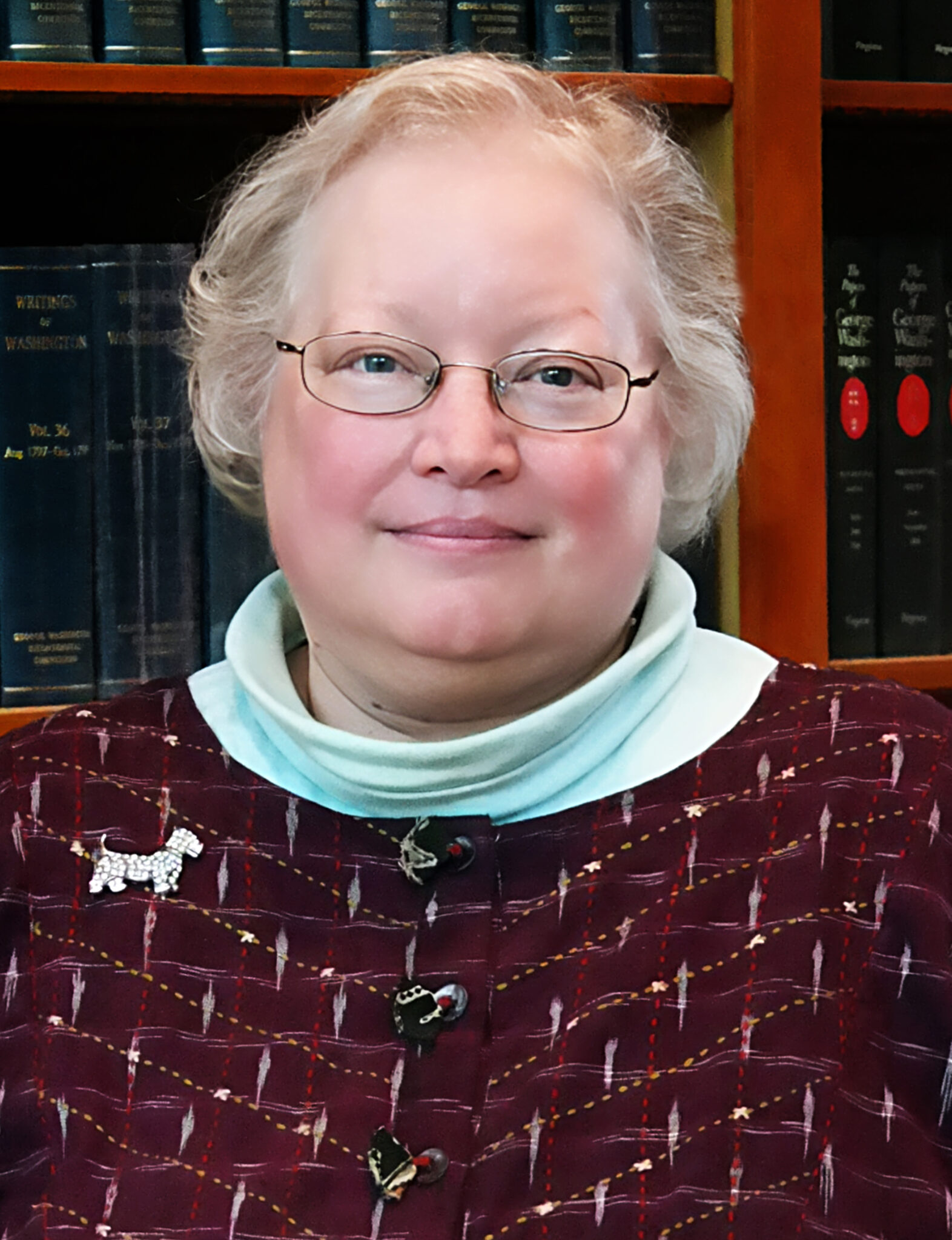Marquis Who's Who - Reliable and comprehensive biographical data