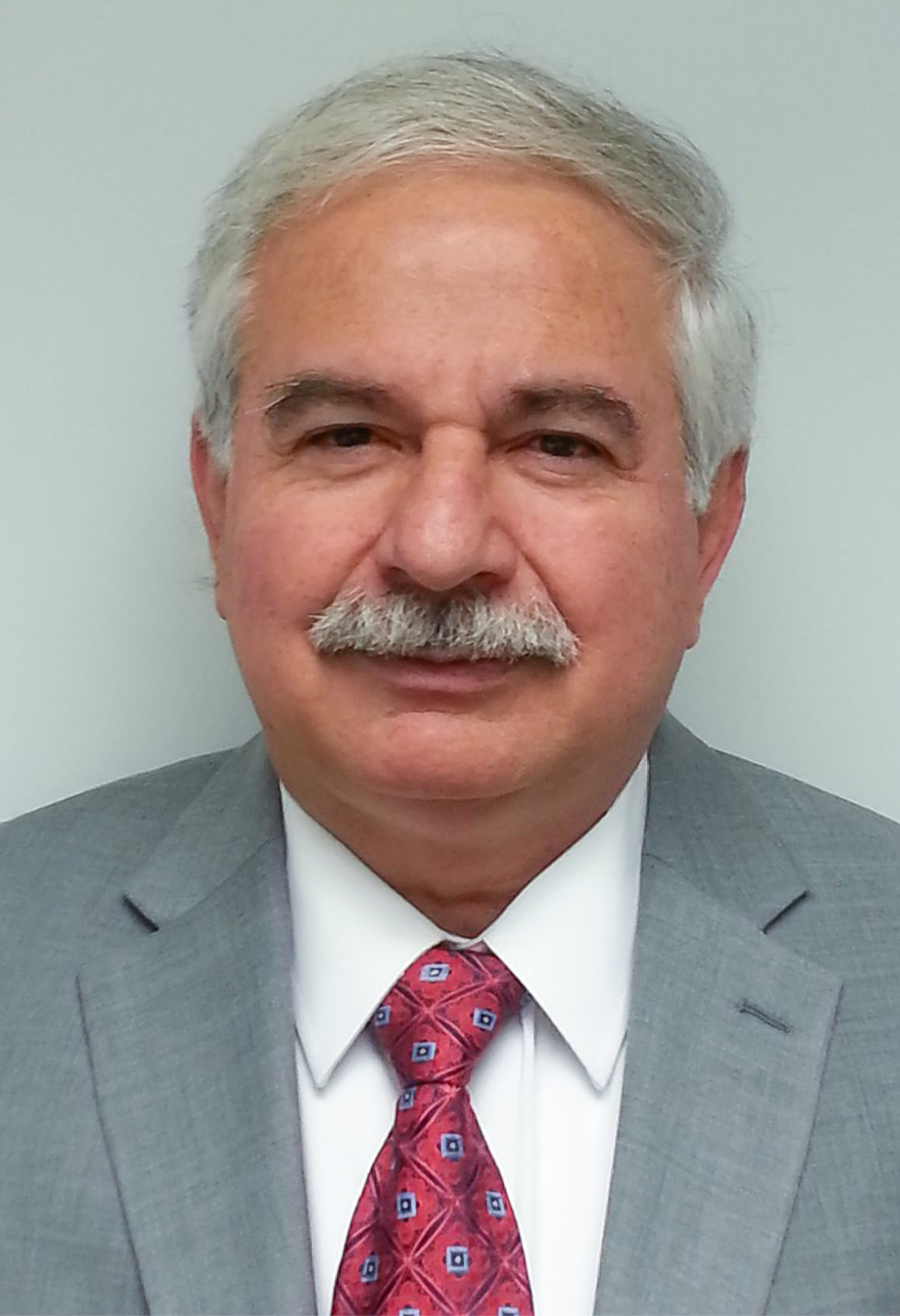 Marquis Who's Who - Reliable and comprehensive biographical data